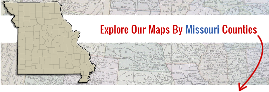 Missouri Plat Maps, County Maps, Aerial Maps, Plat Books, Parcel Maps ... Missouri Plat Maps, County Maps, Aerial Maps, Plat Books, Parcel Maps ...